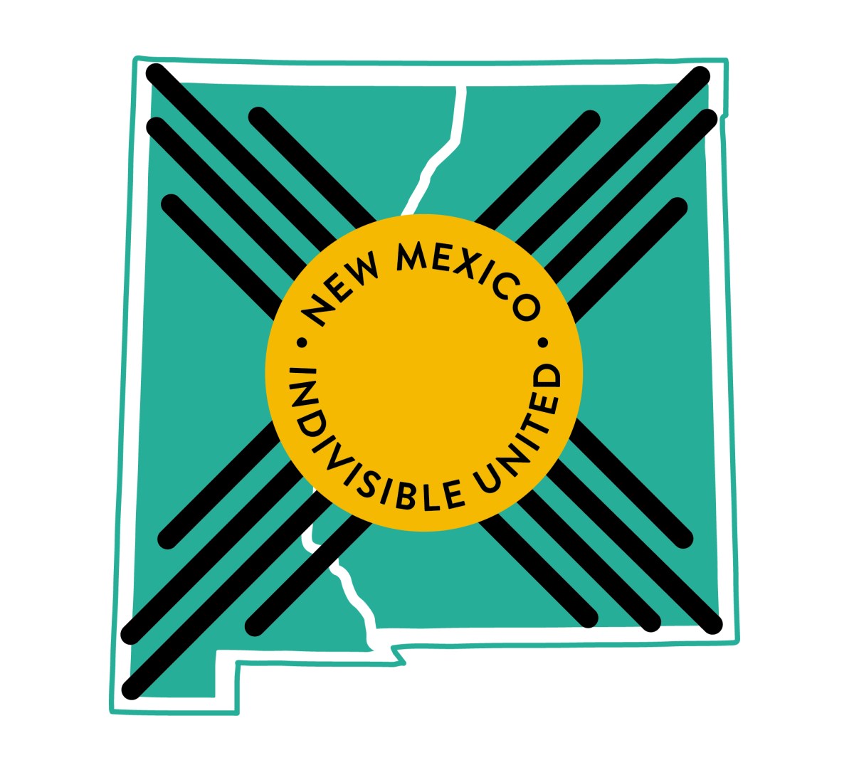 NM Indivisible United – Political Action Committee